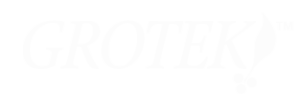 Grotek | Premium nutrients and supplements for serious growers.